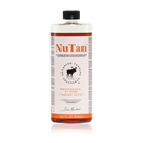 NuTan – Advanced Tanning Solutions