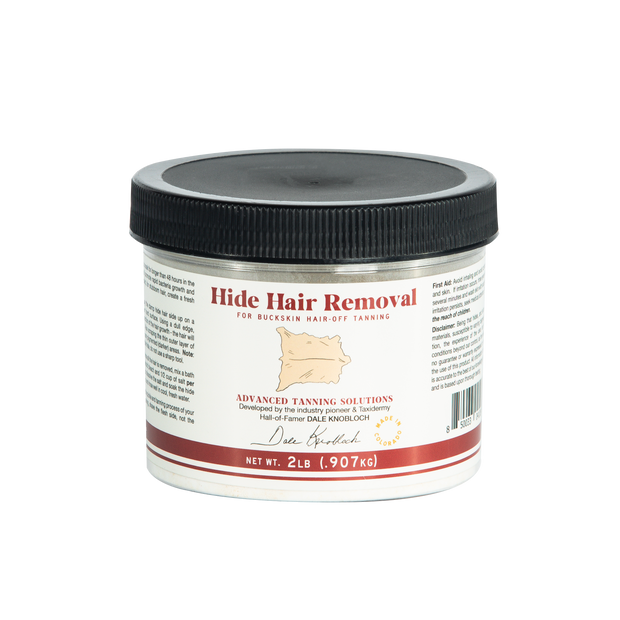 Hide Hair Removal – Advanced Tanning Solutions
