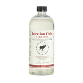 ATS Taxidermy Product Overview – Advanced Tanning Solutions