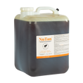 NuTan – Advanced Tanning Solutions